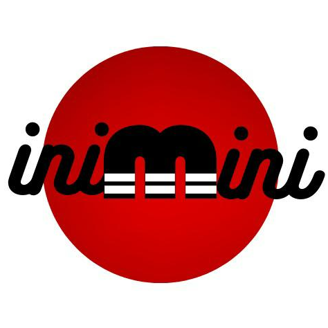 Home/iniMini – iniMini experiences